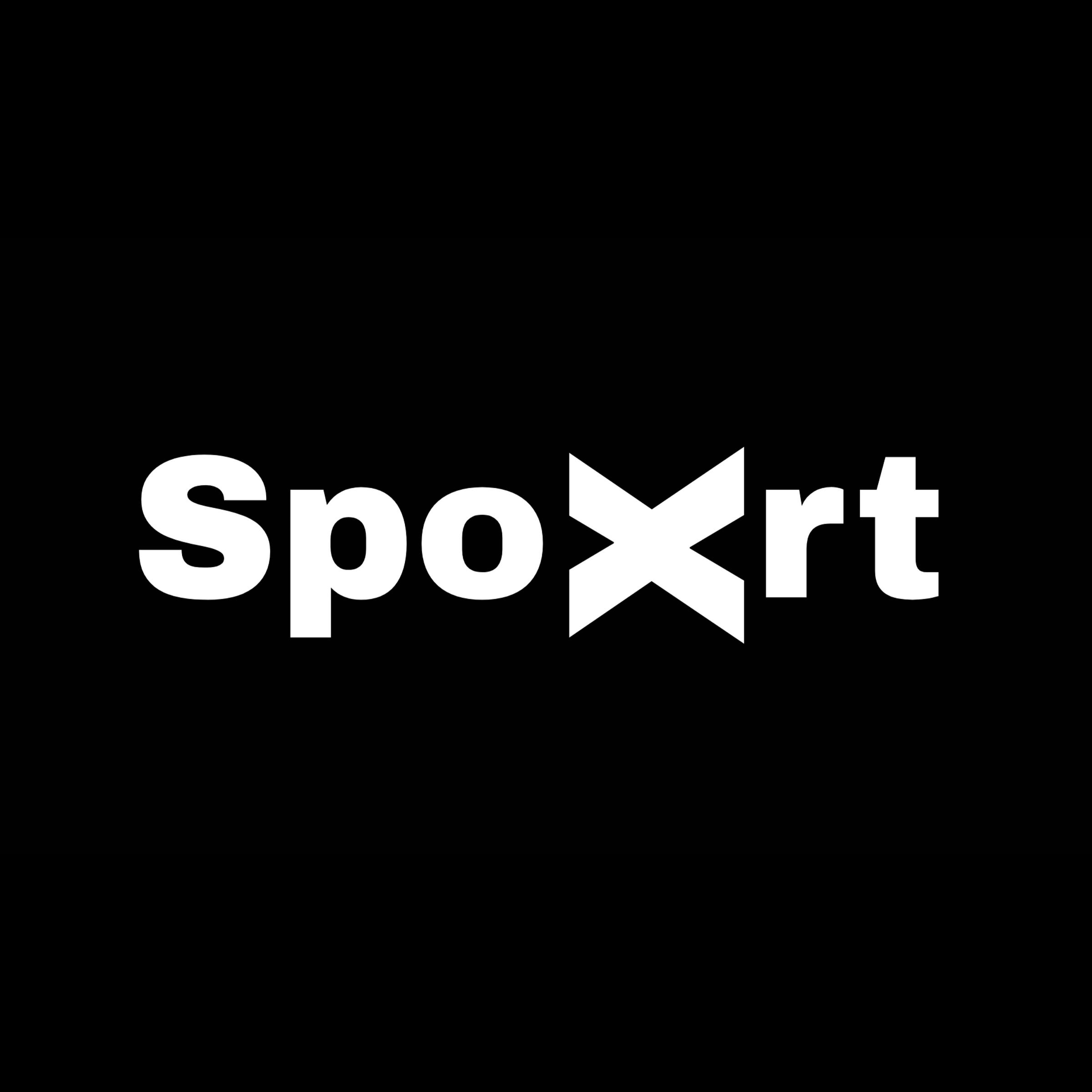 SportX – Medium