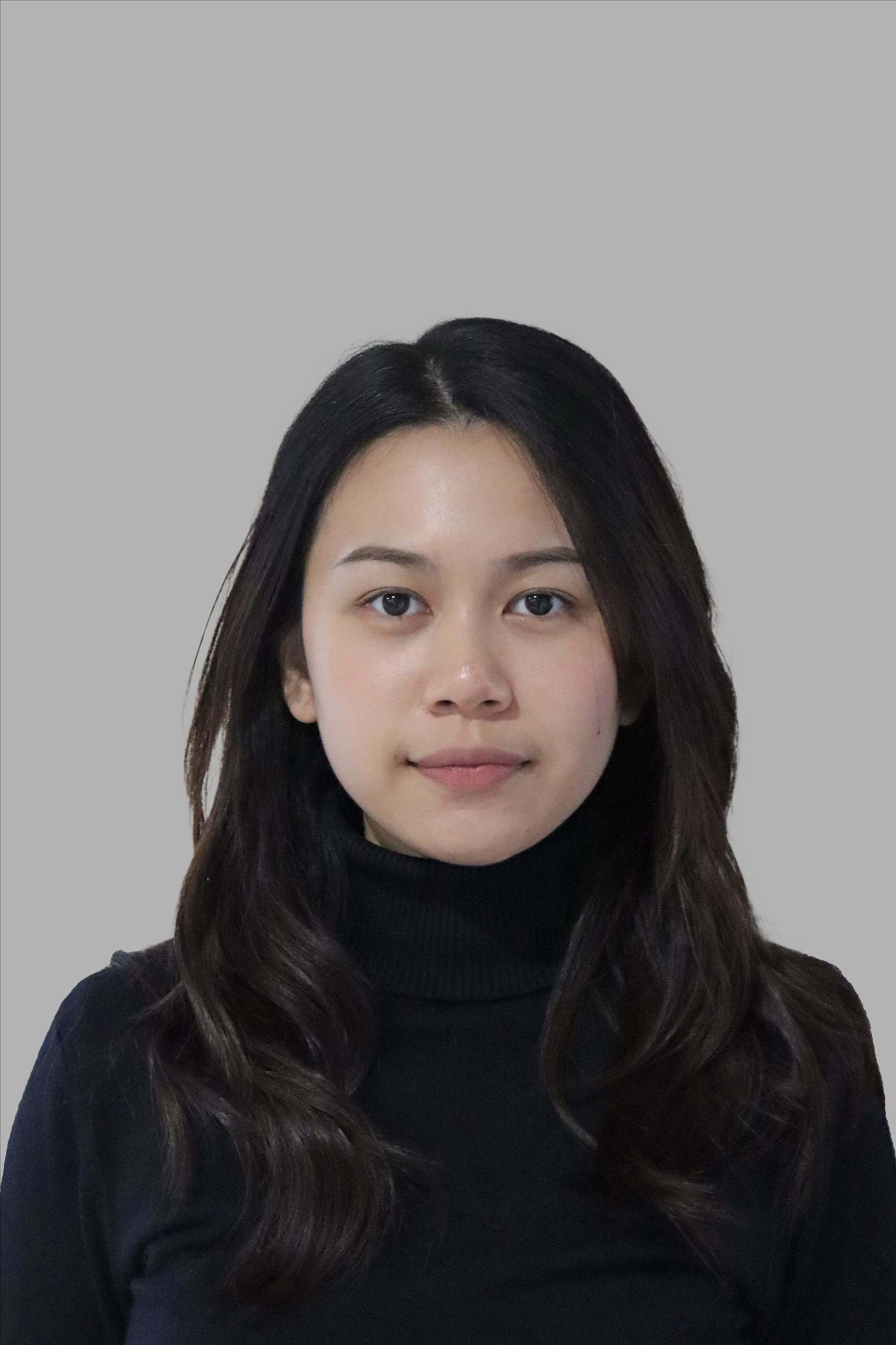 Nayaka Aryadewi – Medium
