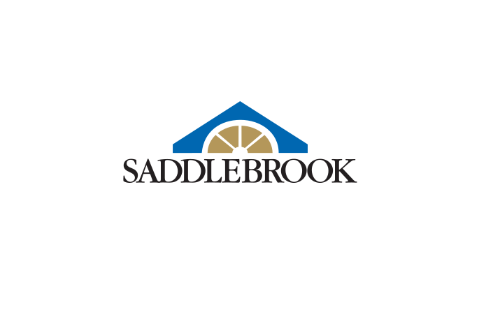 Saddlebrook Properties – Medium