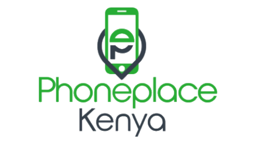 About – Phoneplace Kenya – Medium