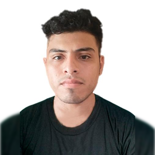 About – Edison Cruz – Medium