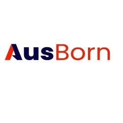 Ausborn Digital – Medium
