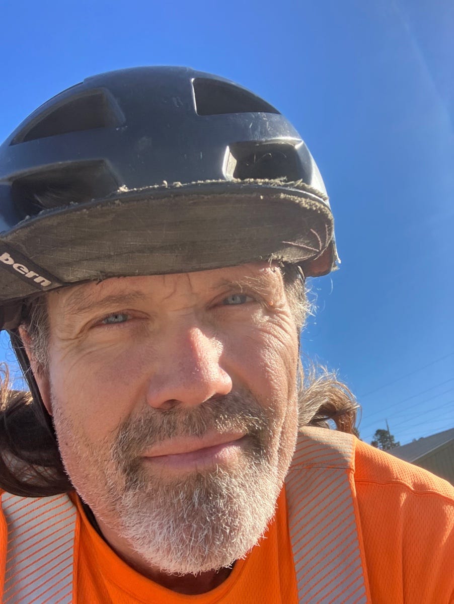 Patrick Knight on Medium curated some lists