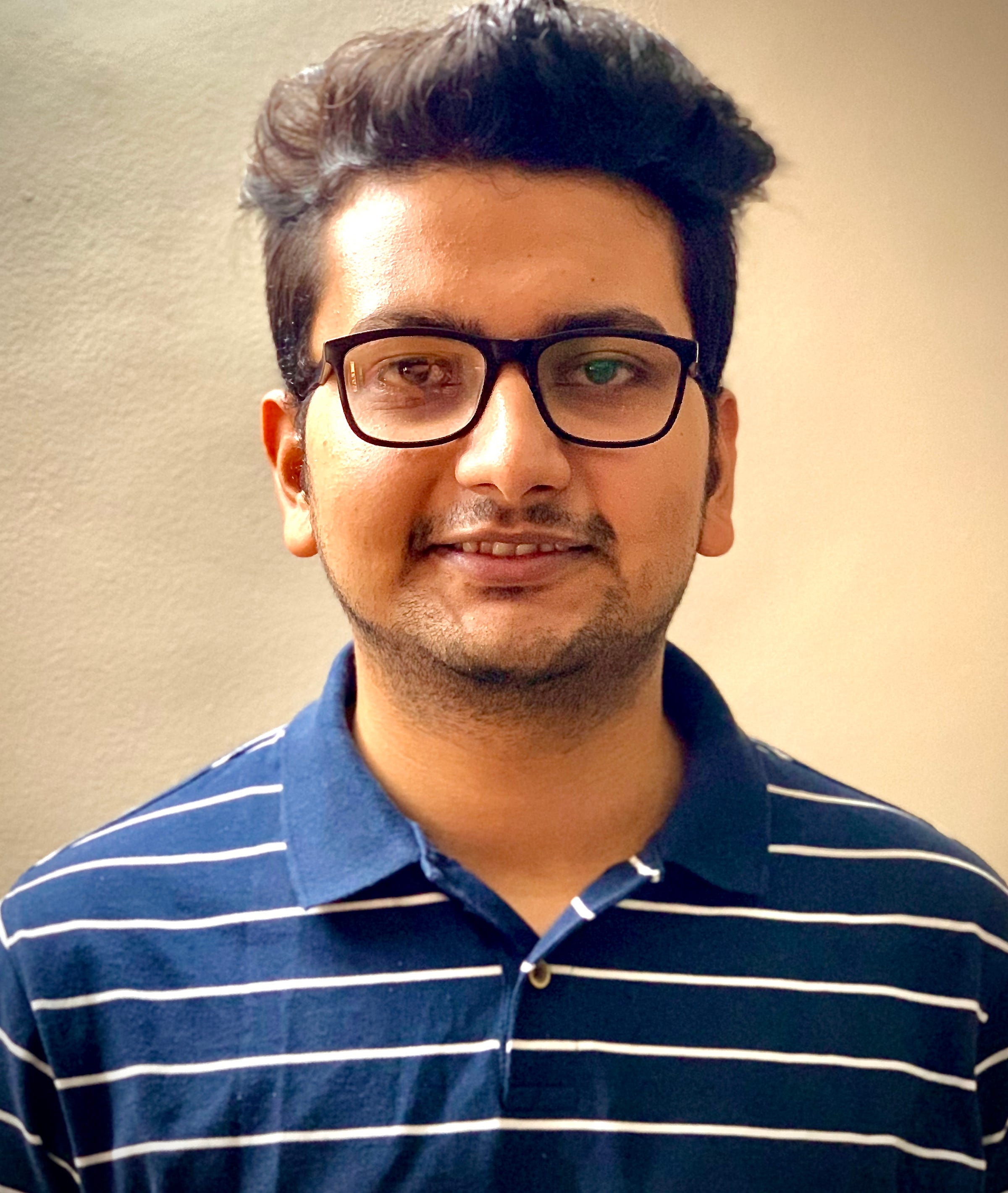 Biswadeep Upadhyay on Medium curated some lists