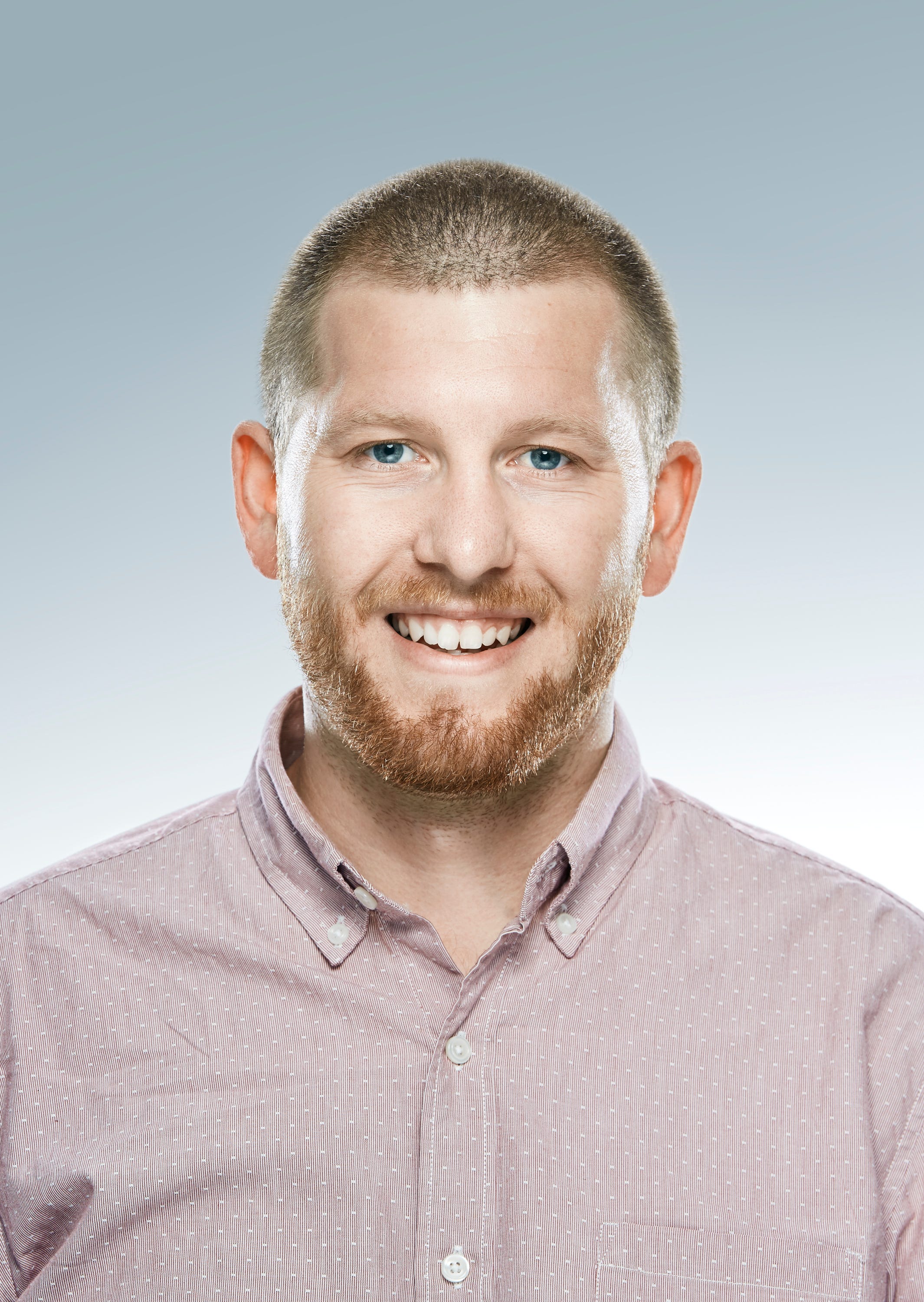 About – Brian Kerr – Medium