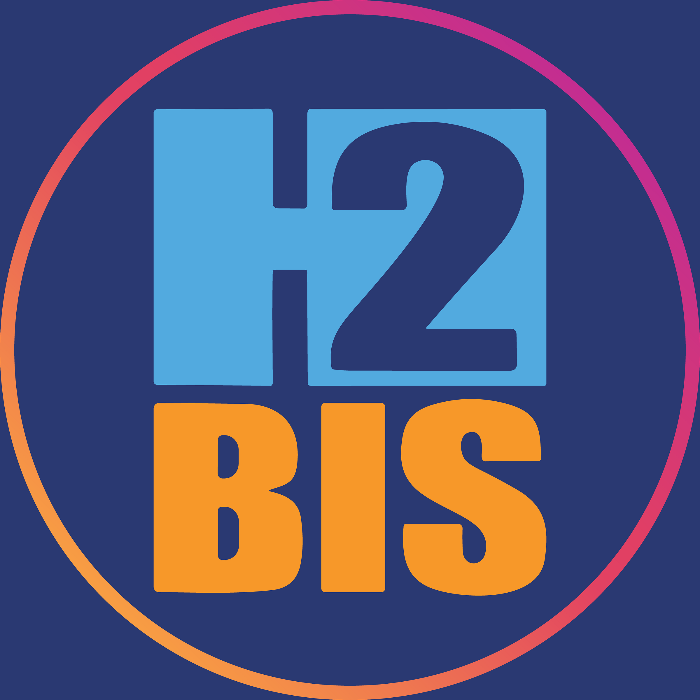 H2BIS – Medium