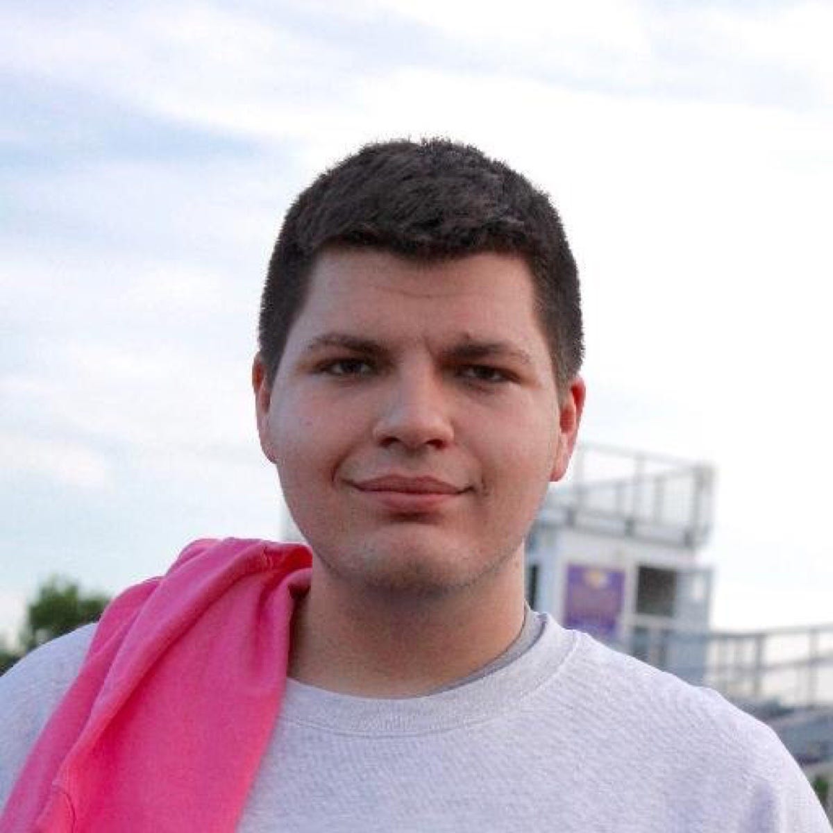A.J. Edwards – Medium
