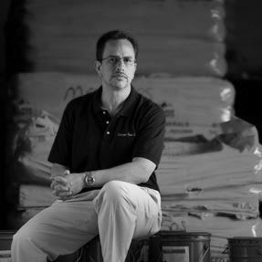 Warren Brand – Medium