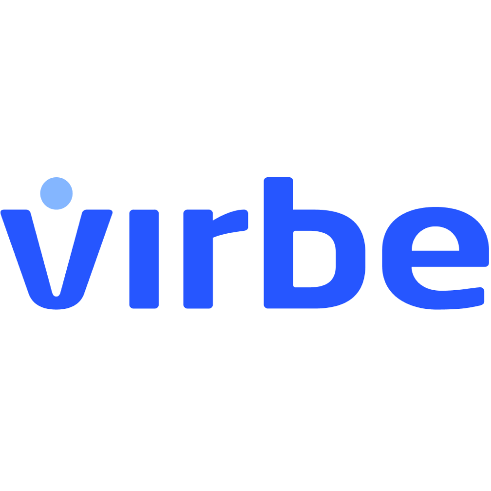 About – Virbe – Medium