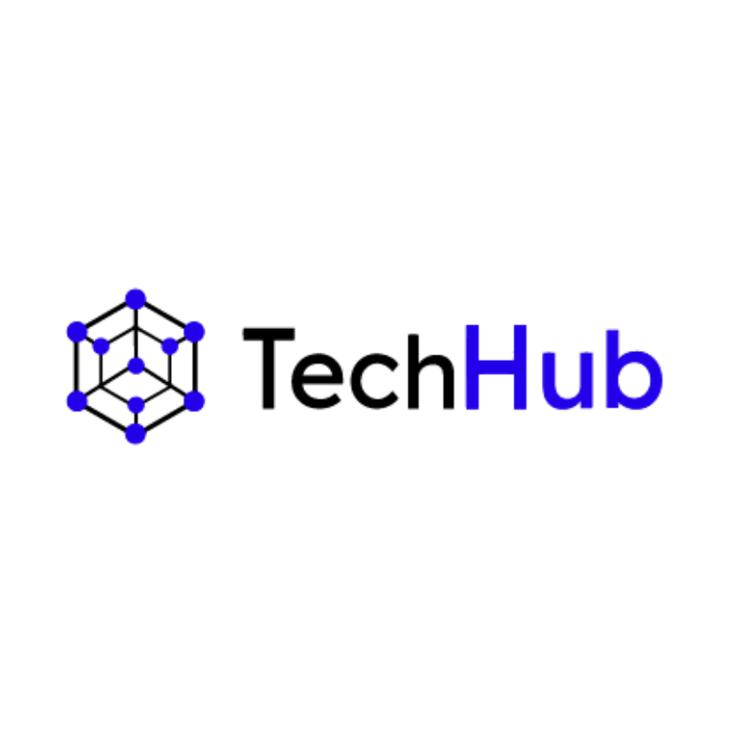 TechHub Asia – Medium