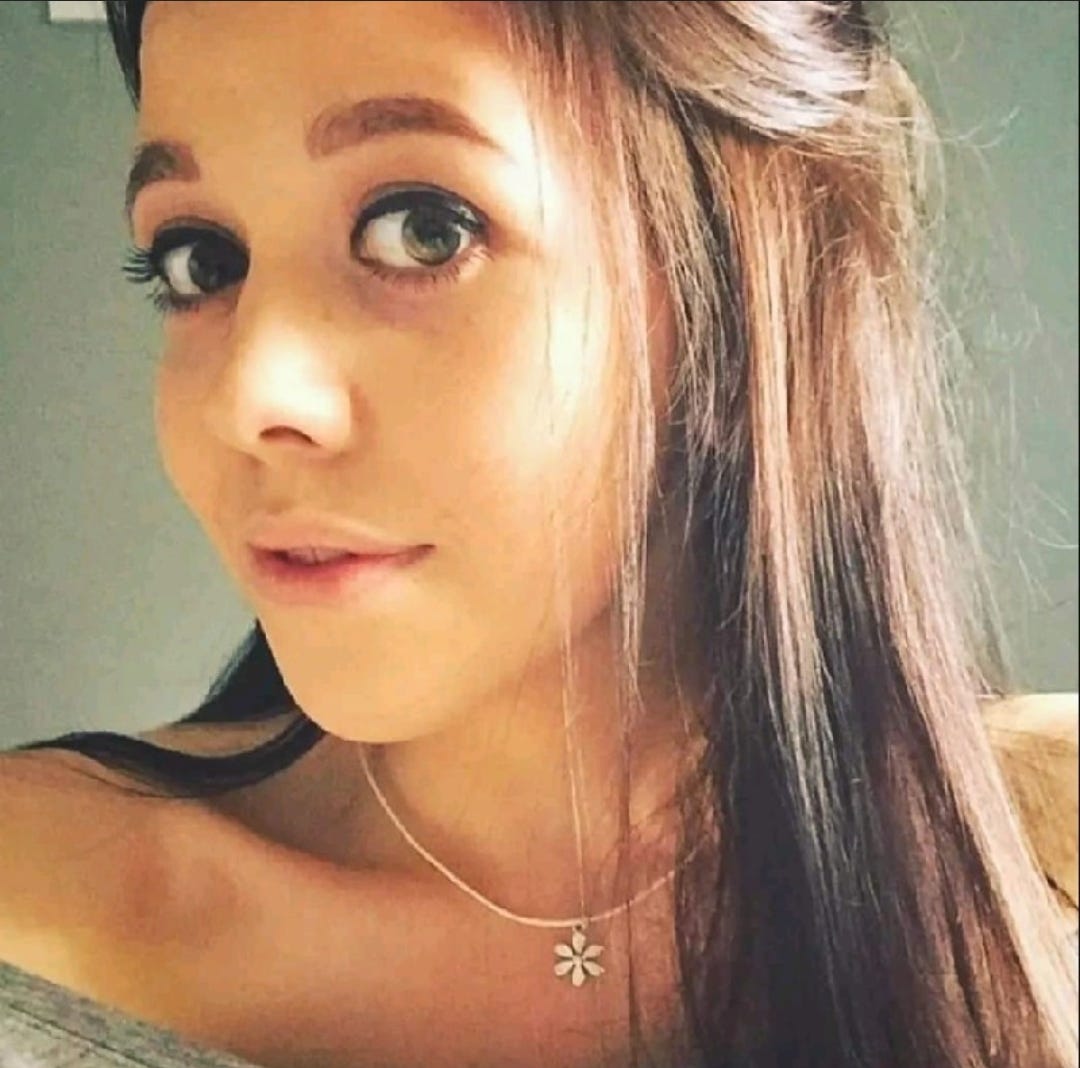 About – Emilie Kelleher – Medium