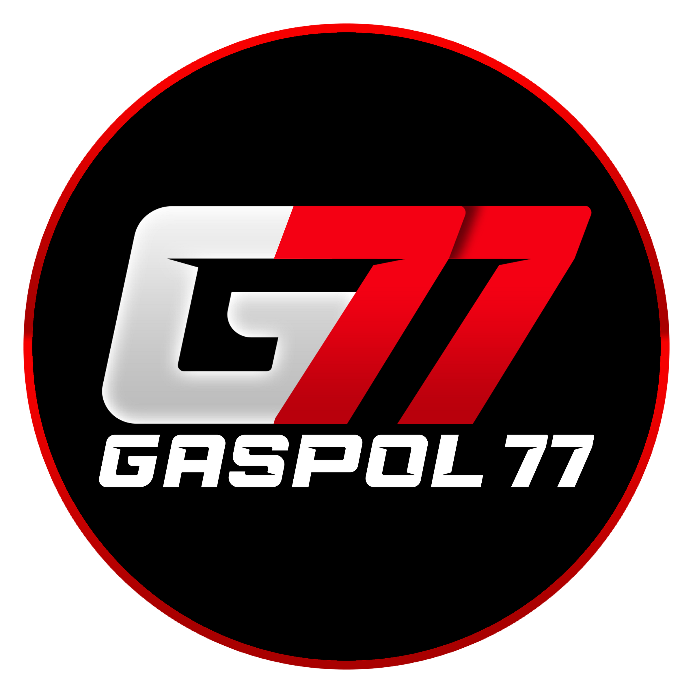 Gaspol77 – Medium