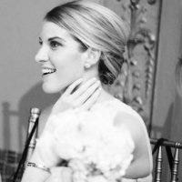 About – Kelci Shipley – Medium