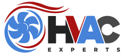 HVAC EXPERTS – Medium