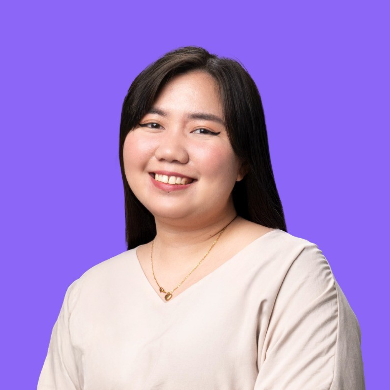 Juelle (Game UI/UX) – Medium