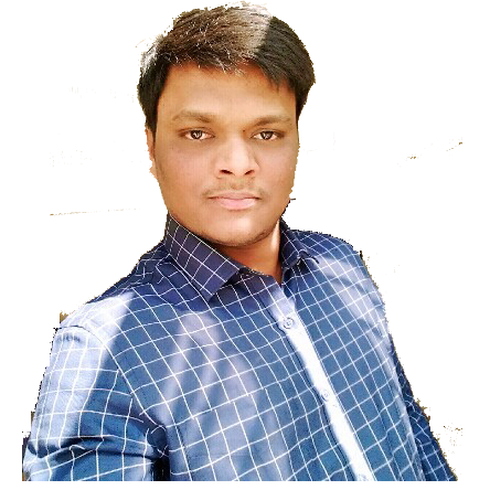 Sagar Jadhav – Medium
