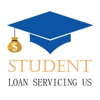 Student Loan Servicing US – Medium