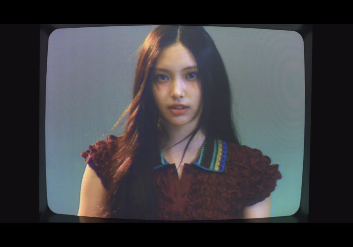 About – leyla – Medium