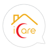 About – Icare Home Health Care – Medium