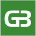 GreyB Research – Medium