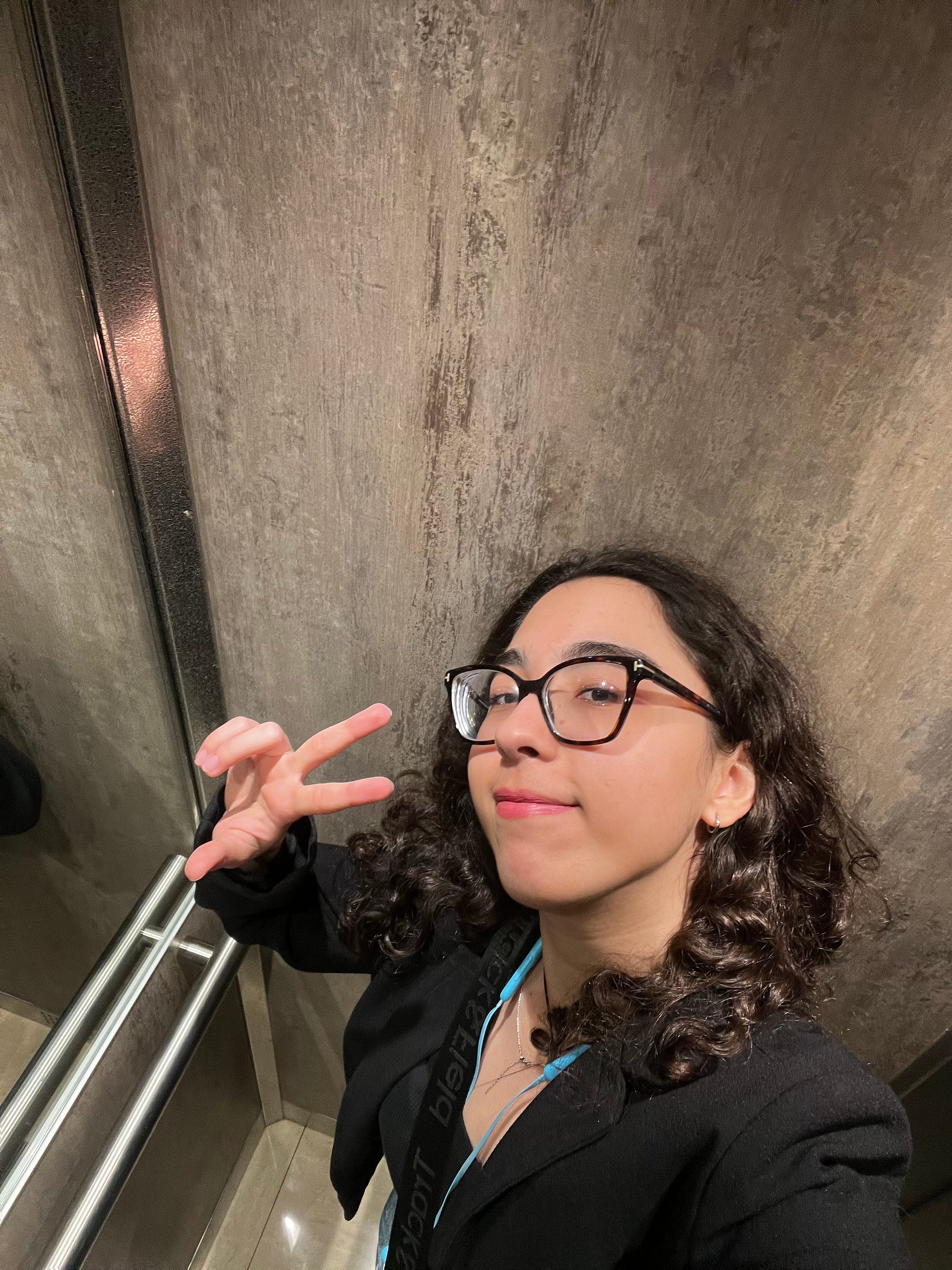 Maria Clara – Medium