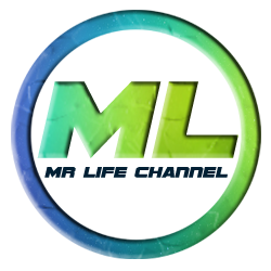 Mr Life – Medium