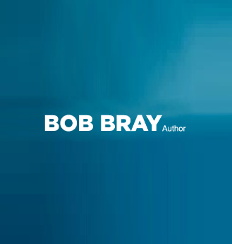 Bob Bray – Medium