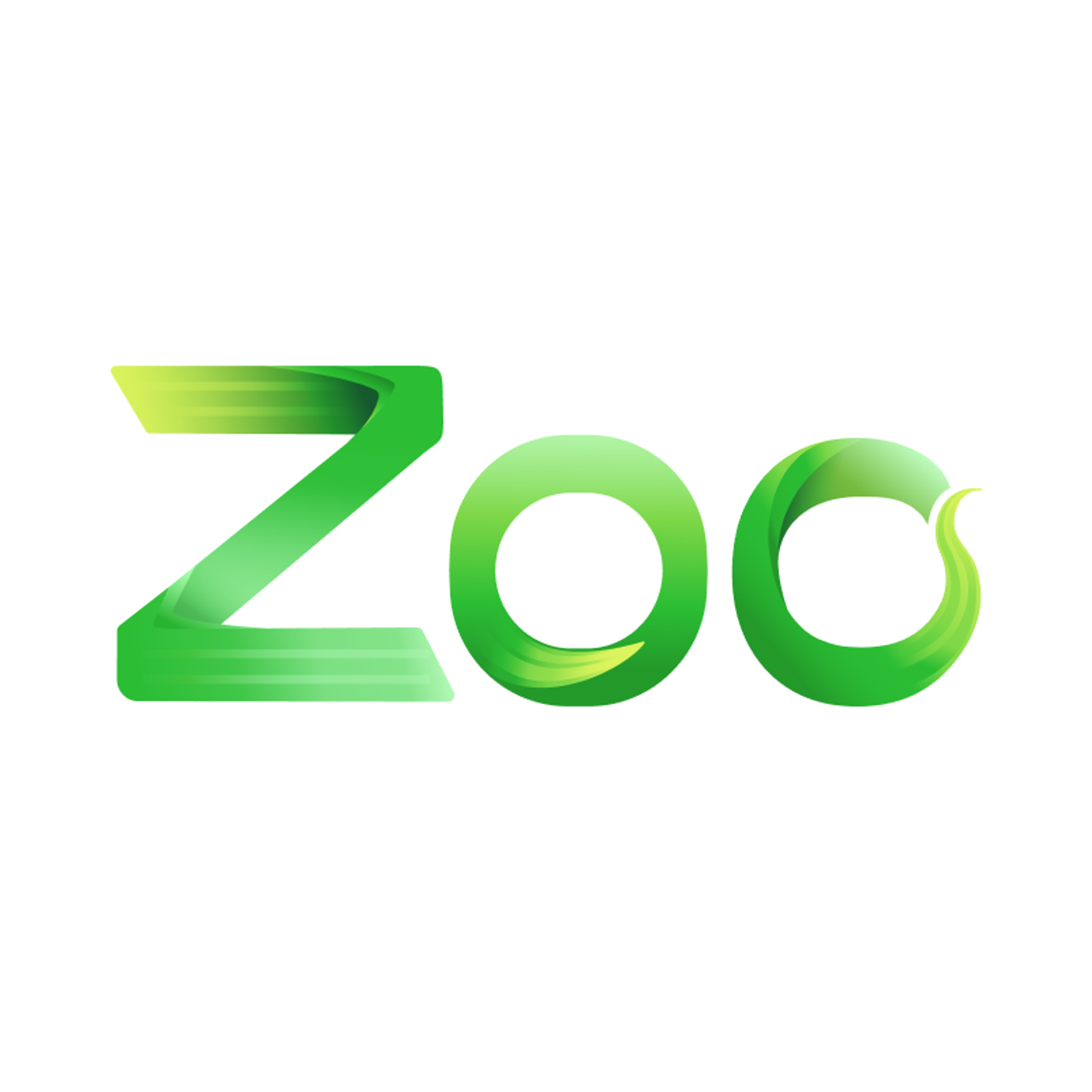 Zoo Finance – Medium