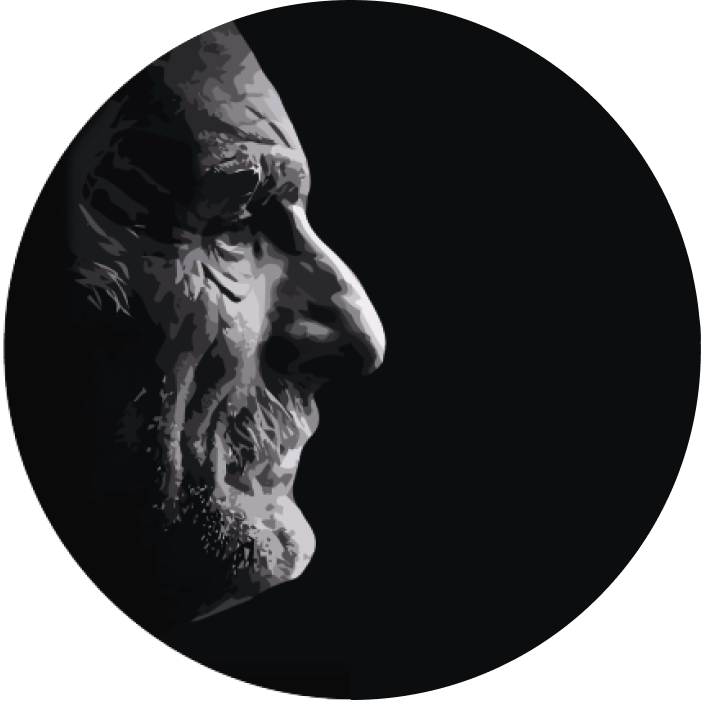 Lamplighter.dev – Medium