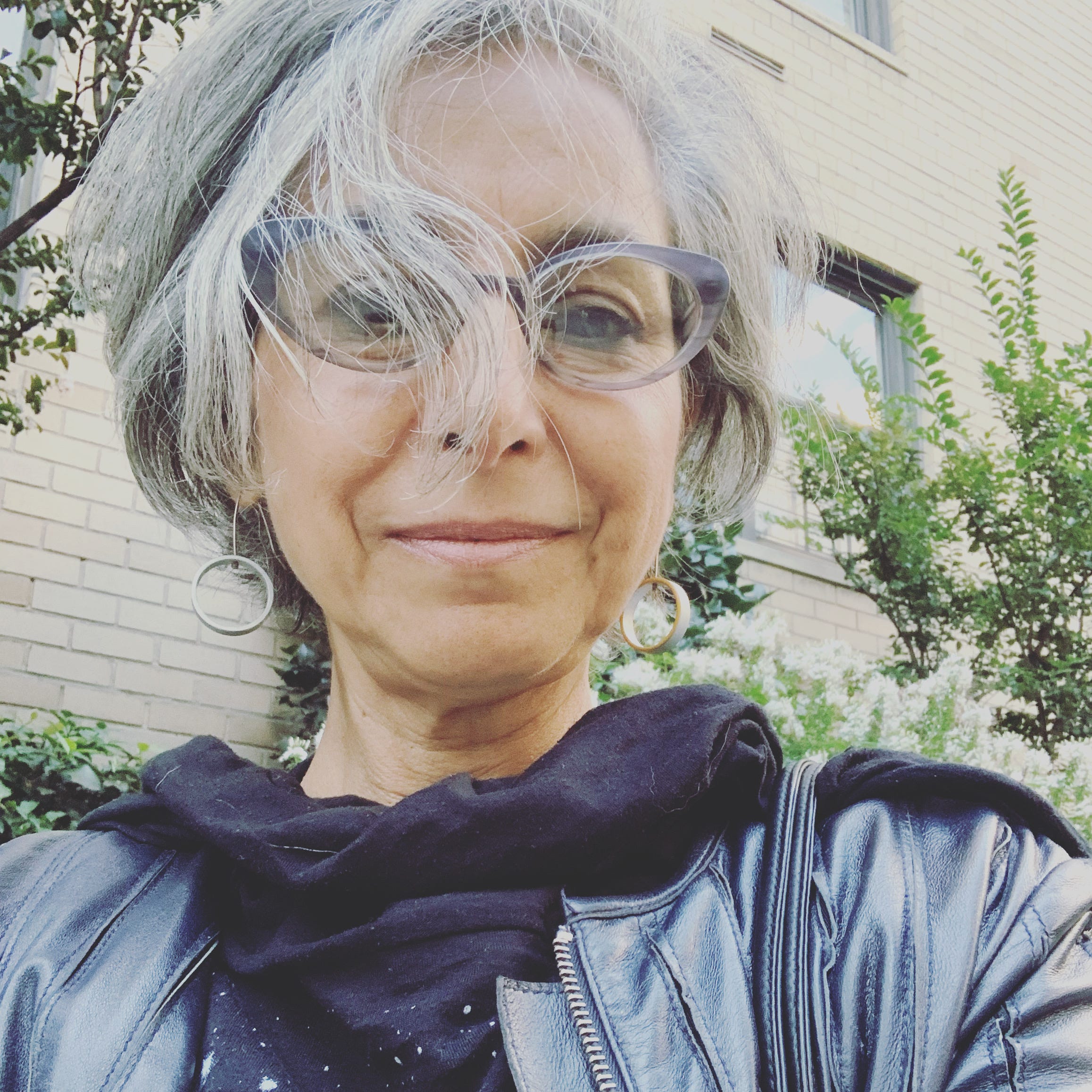 marci alboher – Medium