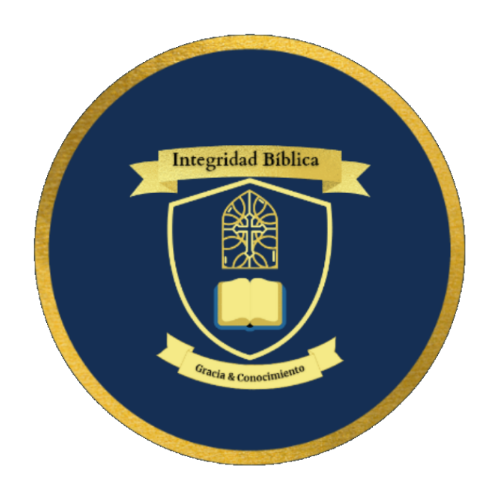 About – Integridad Bíblica – Medium