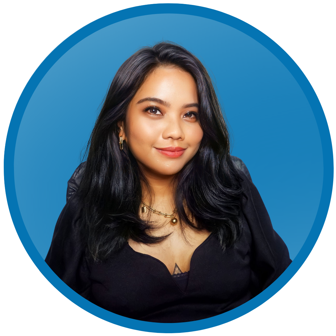 Jeni Bayona – Medium
