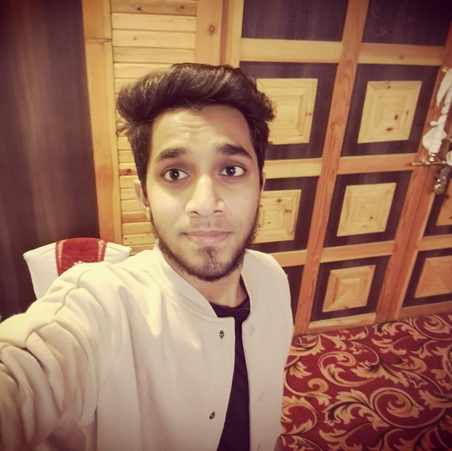 Shaikh Usman on Medium curated some lists