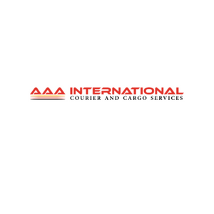 aaa international courier – Medium
