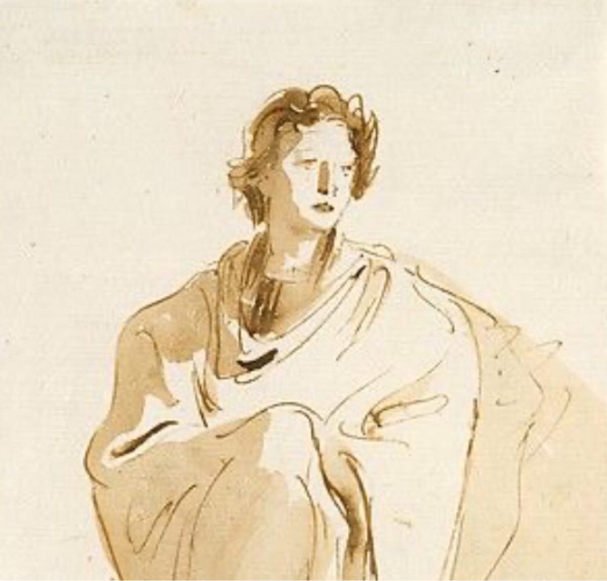 Girard Axelle – Medium