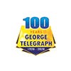 George Telegraph Training Institute – Medium