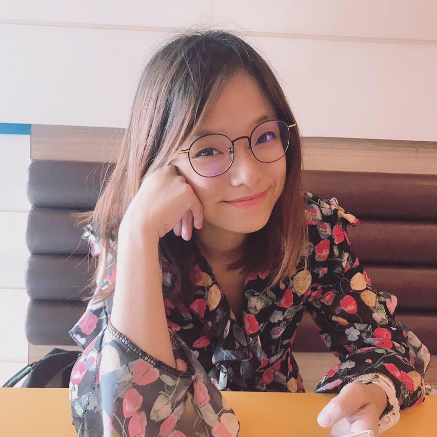 Natcha – Medium