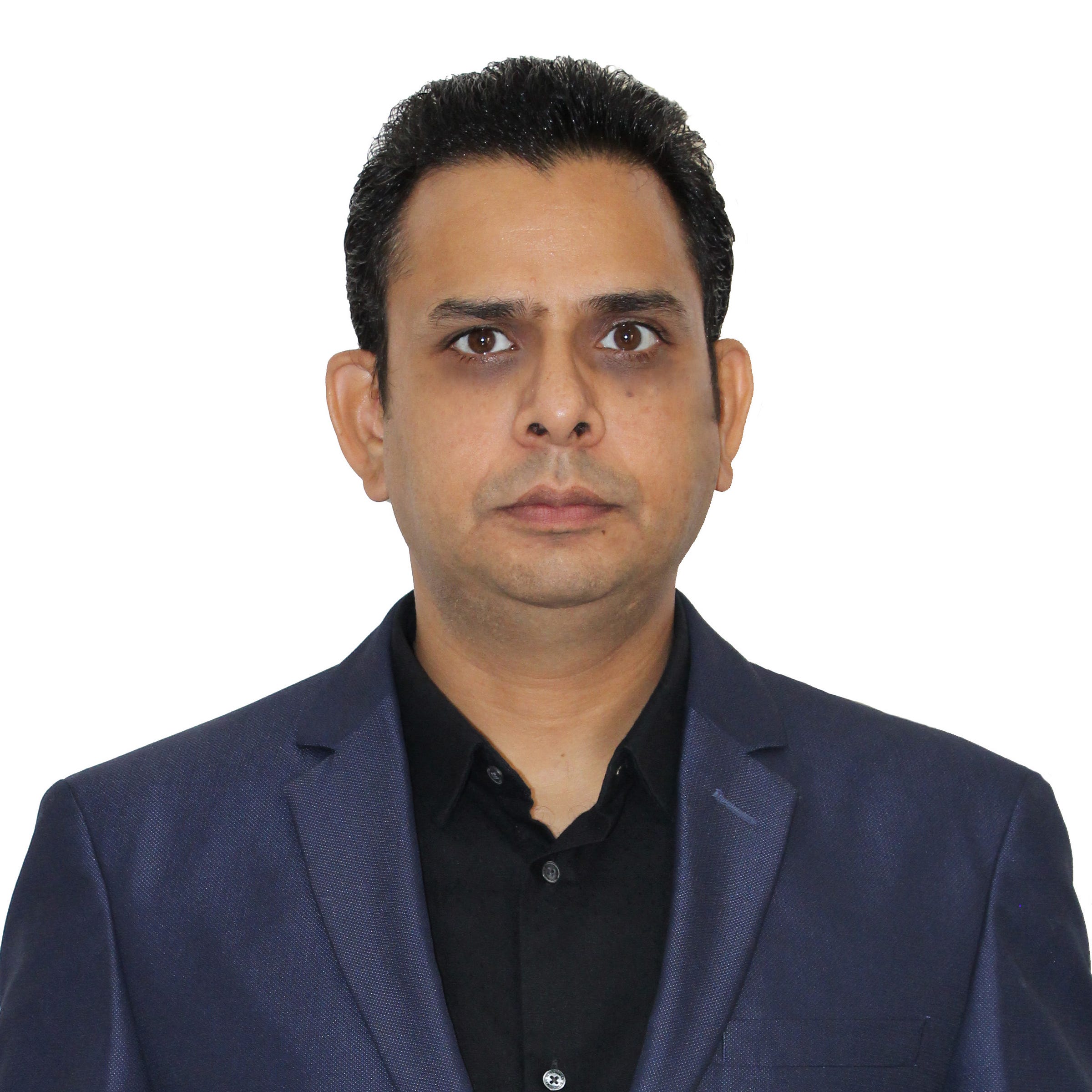 Rajeswar – Medium