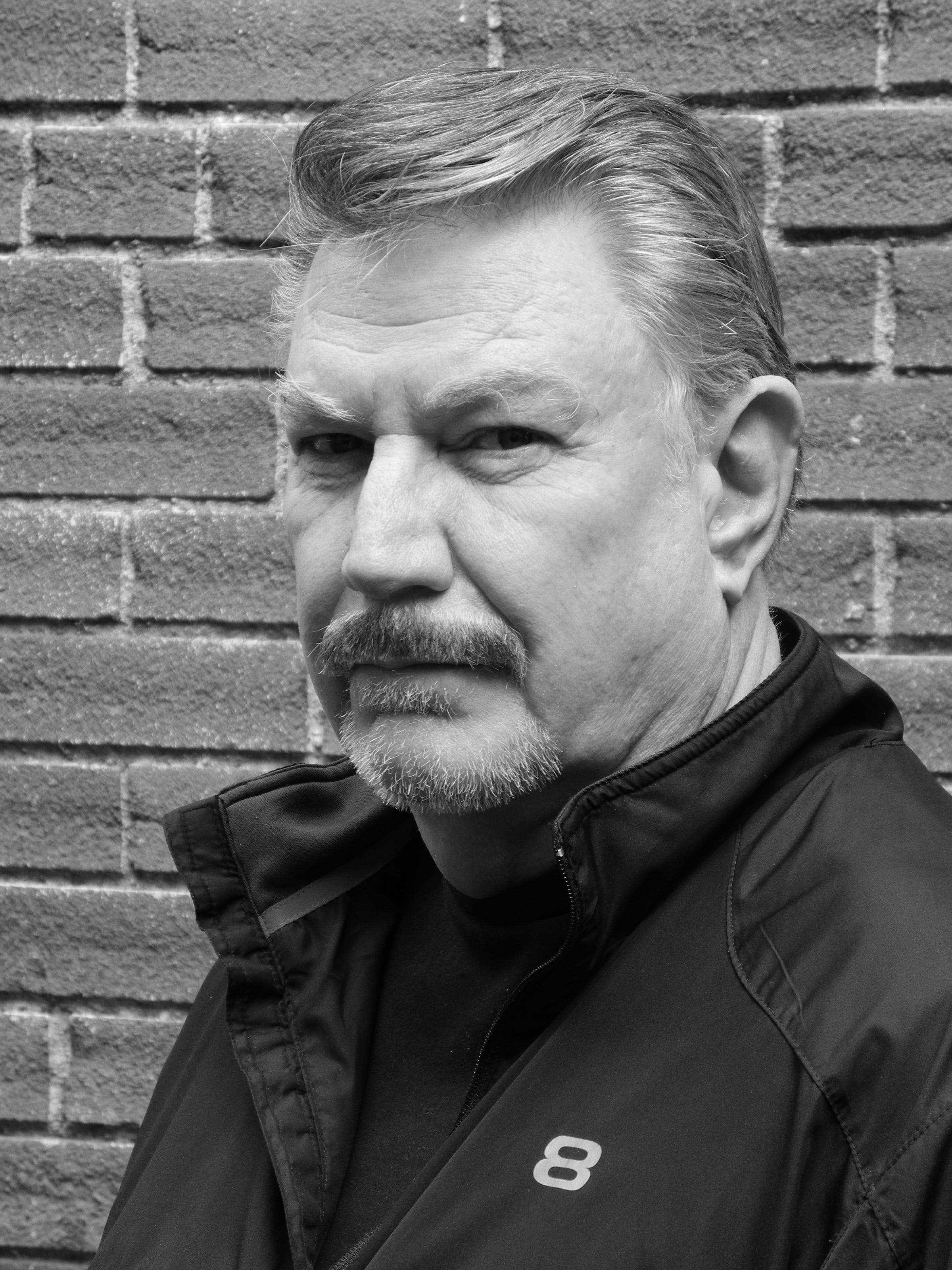 Walter Savage – Medium