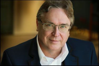 Gary Green – Medium