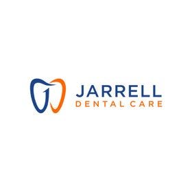 About – Jarrell Dental care – Medium
