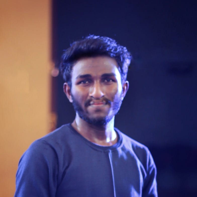 Dev on Medium curated some lists