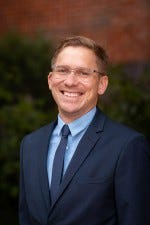 Jacob Wells – Medium