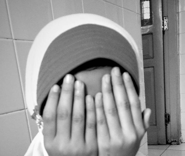 anin sedunia – Medium