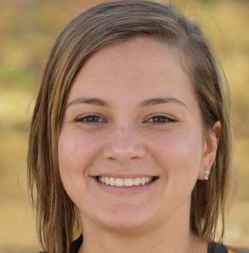 Sophia Janes – Medium
