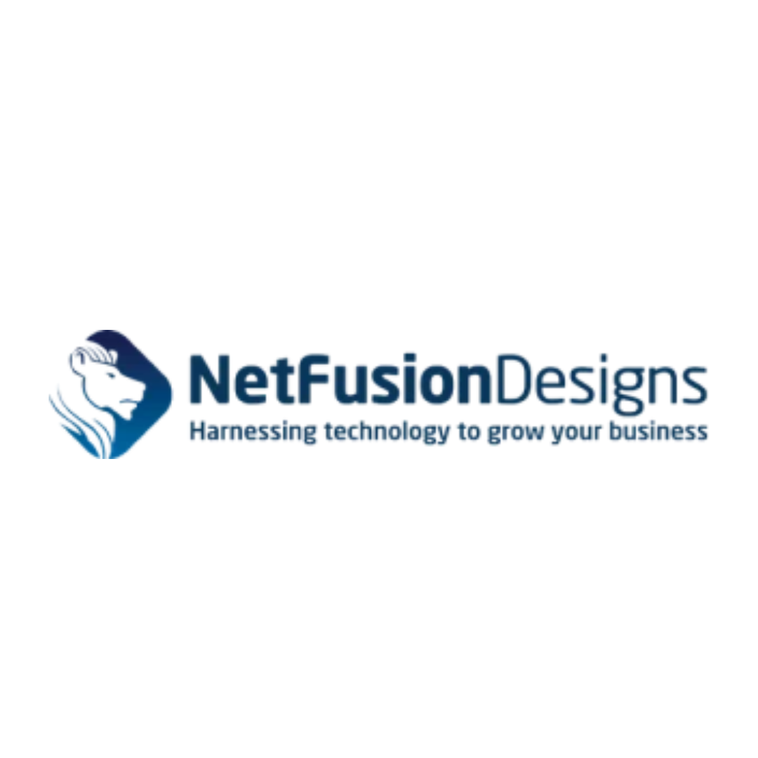 Netfusion Designs – Medium