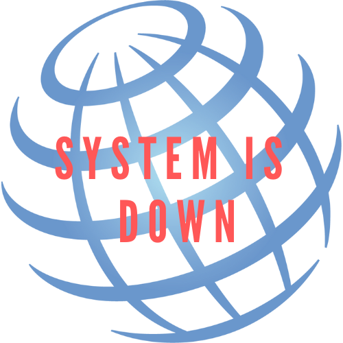 systemisdown – Medium