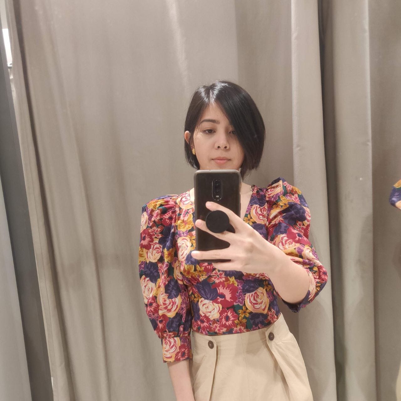 KC Castillo – Medium