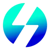 TT – Medium