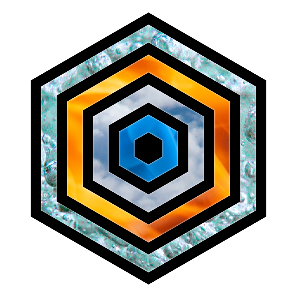 Emile Rossouw – Medium